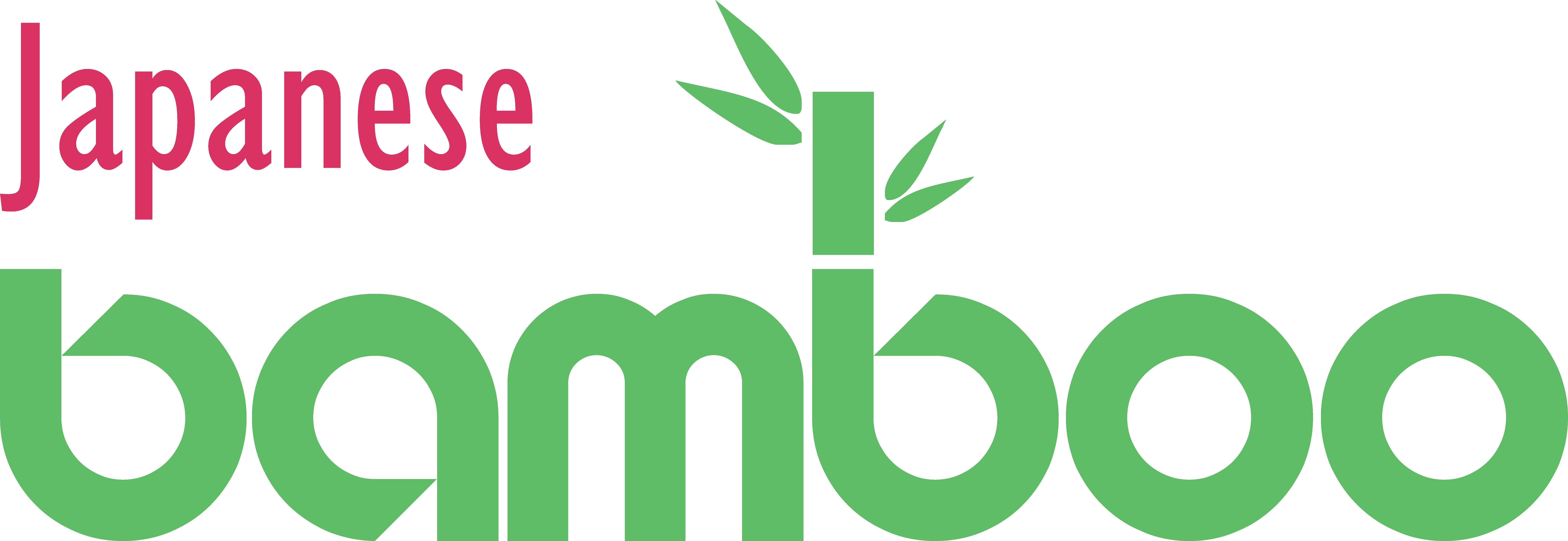 KnitPro Japanese Bamboo Crochet Hooks – McIntosh