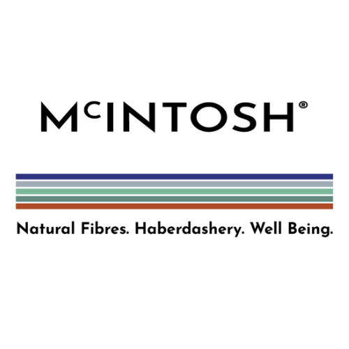 Gift Set – McIntosh