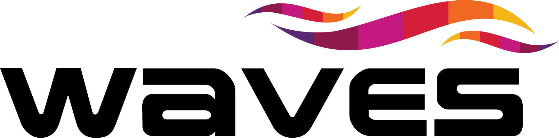 Waves by KnitPro Crochet Hooks