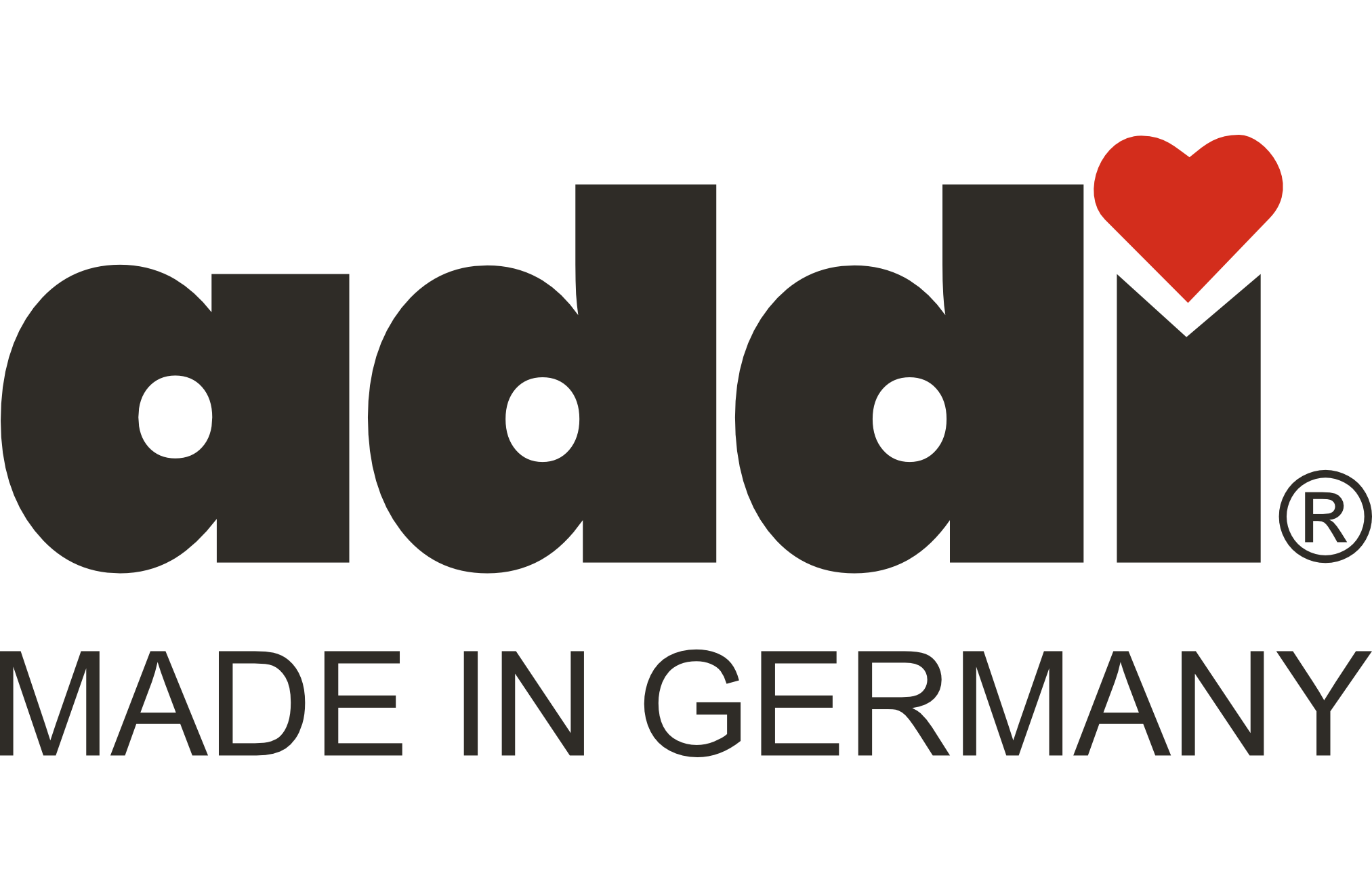 addi New Products 2024 – McIntosh