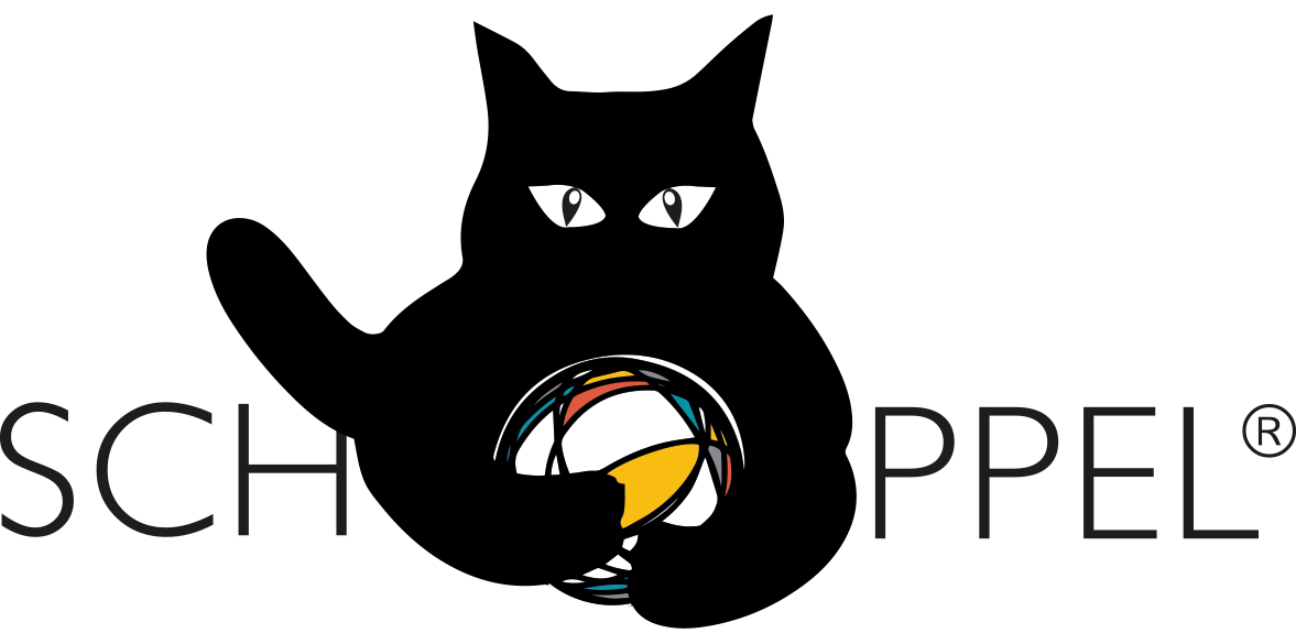 Schoppel Solid Colour Yarns