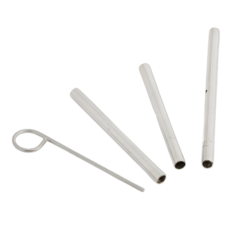 KnitPro | Knitting Needle Cable Connectors