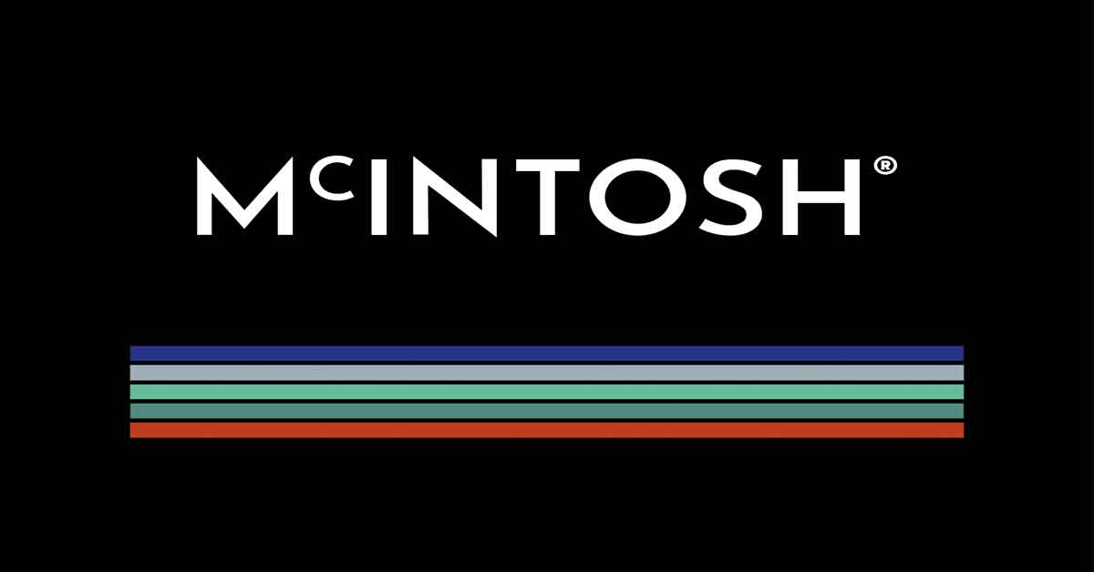 LANGYARNS Pattern Bundles - TEST